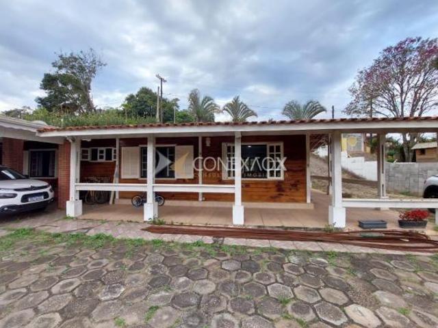 chácara à venda em Cachoeiras do Imaratá
