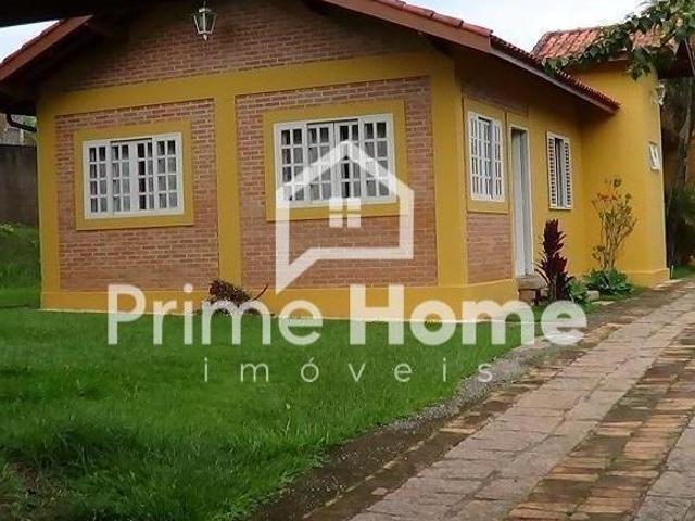 chácara à venda em Caixa D´Água