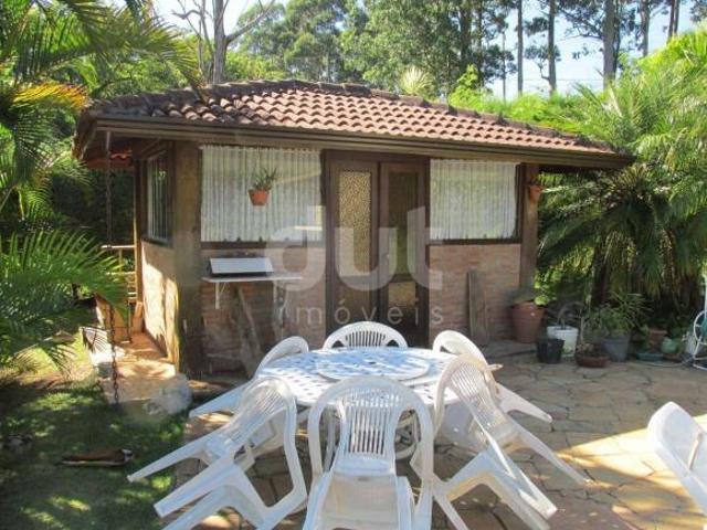 chácara à venda em Caixa D´Água