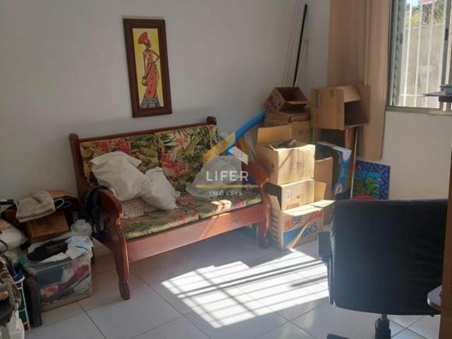 chácara à venda em Caixa D´Água