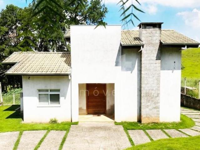 chácara à venda em Caixa D´Água