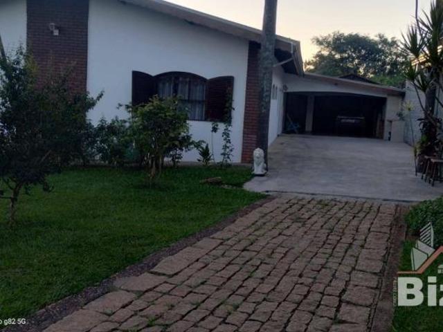 Chácara à venda em Campo Limpo Paulista SP