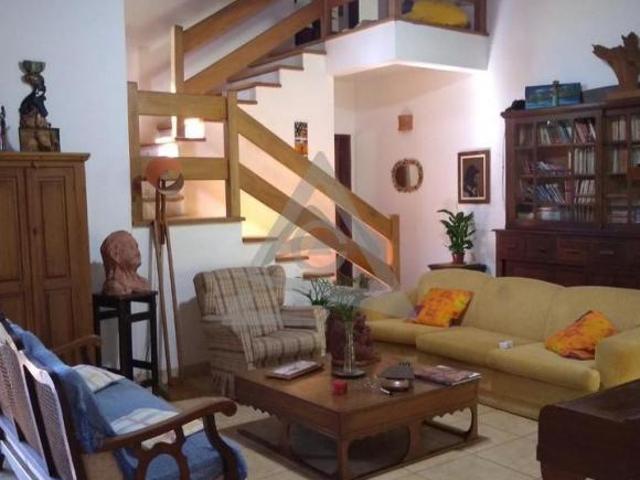 Chácara à venda em Campinas, Chácara Belvedere, com 3 quartos, com 2000 m²
