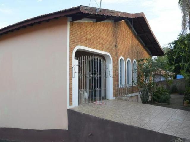 Chácara à venda em Campinas, Chácara Nova Boa Vista, com 4 quartos, com 1000 m²