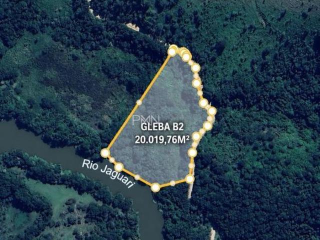 Chácara à venda em Campinas, Joaquim Egídio, com 20019.76 m²