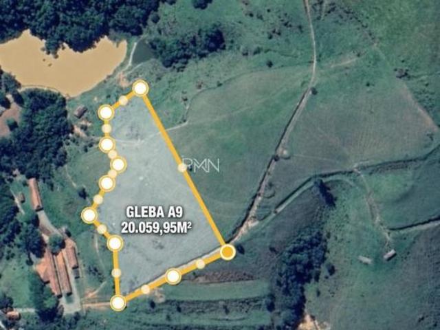 Chácara à venda em Campinas, Joaquim Egídio, com 20059.95 m²