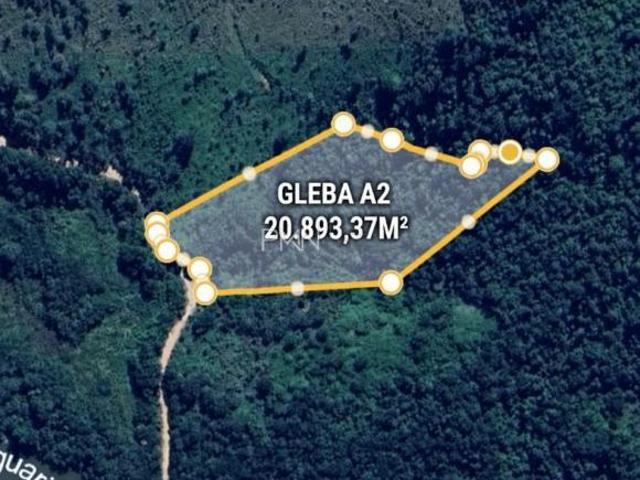 Chácara à venda em Campinas, Joaquim Egídio, com 20893.37 m²