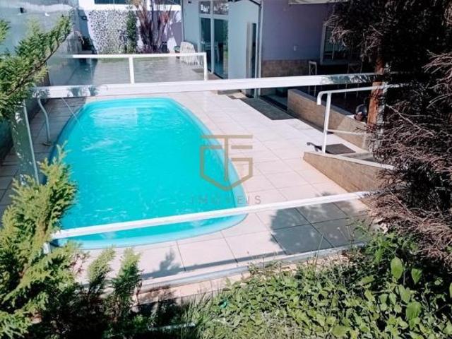 Chácara à venda em Campinas, Jardim Nova Europa, com 1 quarto, com 315 m²