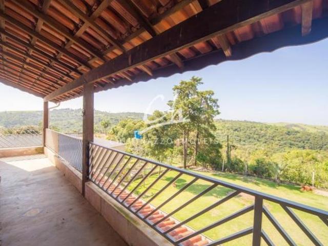 Chácara à venda em Campinas, Loteamento Chácaras Gargantilhas, com 2 quartos, com 1000 m²