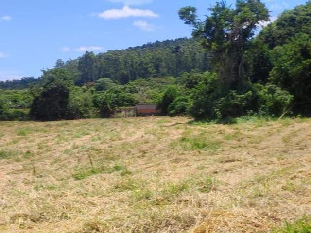 Chácara à venda em Campinas, Sousas, com 3 quartos, com 37360 m²