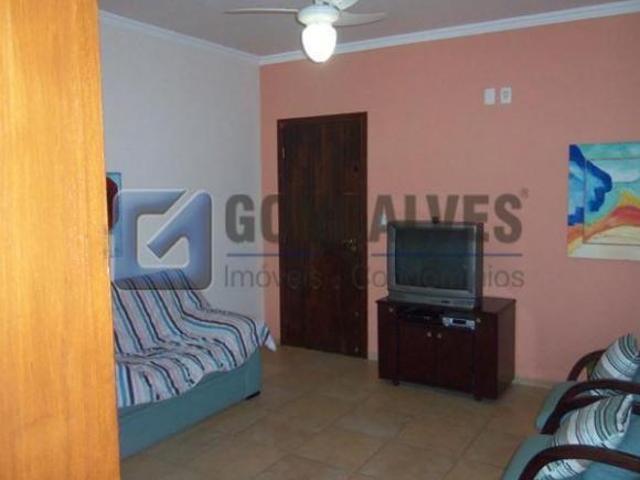 Chácara à venda em Campinas, SP – 3 quartos, piscina e área ampla