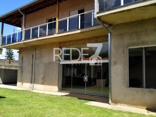 Chácara à venda em Campinas SP: 3 quartos, suíte, 3 salas, 4 banheiros, 15 vagas, 500m². Não perca e