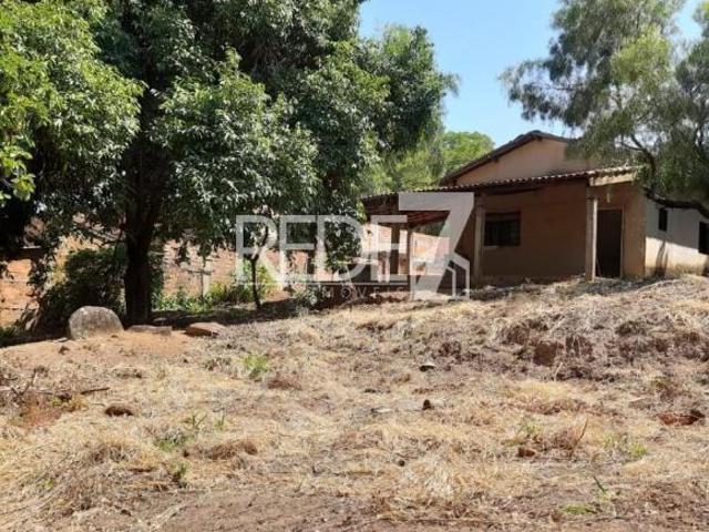 Chácara à venda em Campinas SP, Jardim Monte Belo: 2 quartos, 2 banheiros, 6 vagas de garagem, 80m²