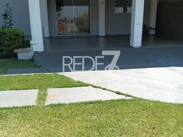 Chácara à venda em Campinas SP no Recanto dos Dourados: 2 quartos, 1 suíte, 3 salas, 2 banheiros, 10