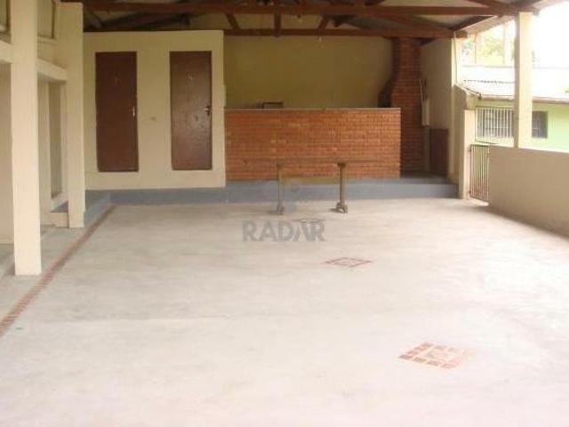 Chácara à venda em Campinas, Parque Jatibaia Sousas, com 3 quartos, com 2840 m²