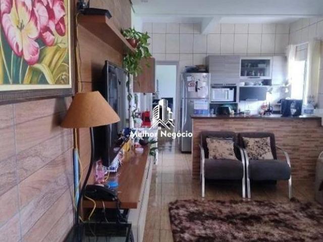 Chácara à venda em Campinas, Recanto dos Dourados, com 7 quartos, com 1000 m²