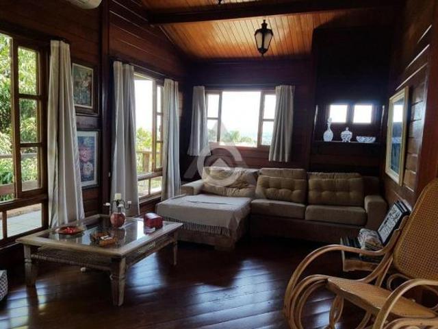 Chácara à venda em Campinas, Village Campinas, com 4 quartos, com 1258.4 m²