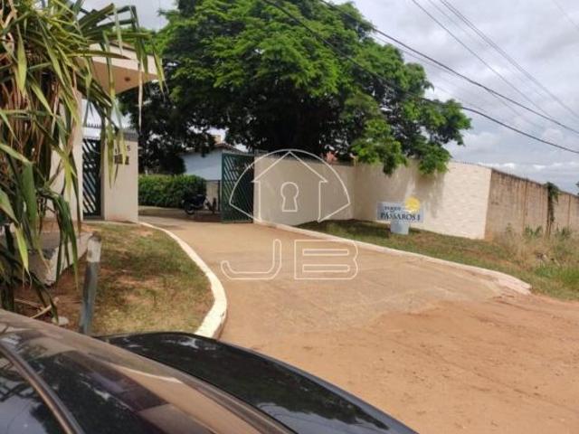Chácara à venda em Campinas/SP: 3 quartos, 1 suíte, 1 sala, 2 banheiros, 2 vagas de garagem, 302m² n