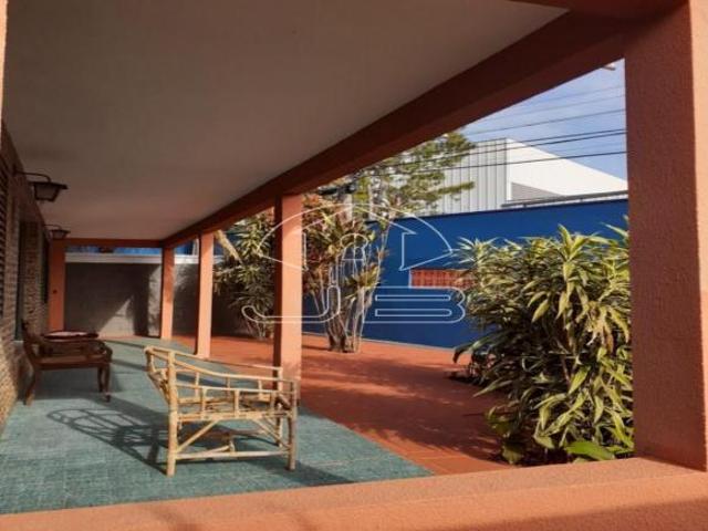 Oportunidade: Chácara à venda no Parque Maria Helena, em Campinas/SP