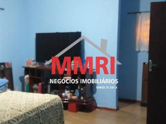 Chácara à venda em Capela do Alto: Canguera, com 21.000 m² de área!