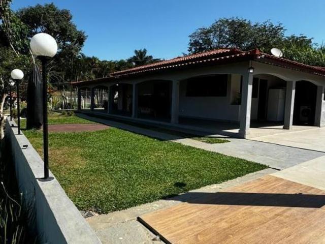 Chácara à Venda em Capela do Alto/SP Vila Solares Vieira