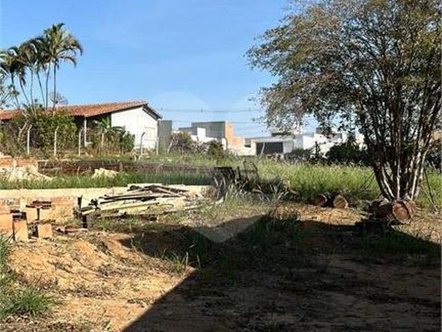 Chácara à venda em Chácara alvorada SP
