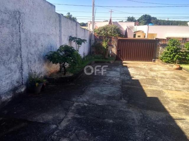 chácara à venda em Chácara Boa Vista