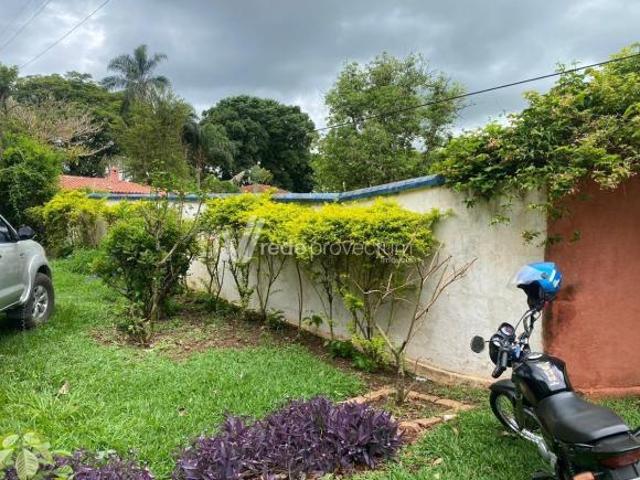 chácara à venda em Chácara Ouro Preto