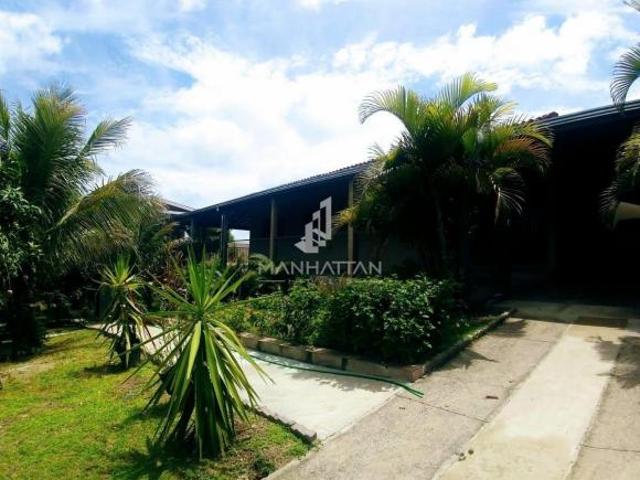 chácara à venda em Chácara Recreio Cruzeiro do Sul
