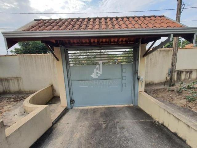 chácara à venda em Chácara Recreio Cruzeiro do Sul