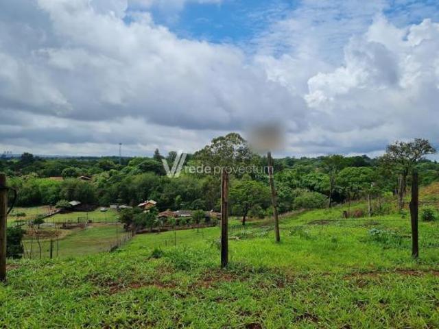 chácara à venda em Chácara Santa Margarida