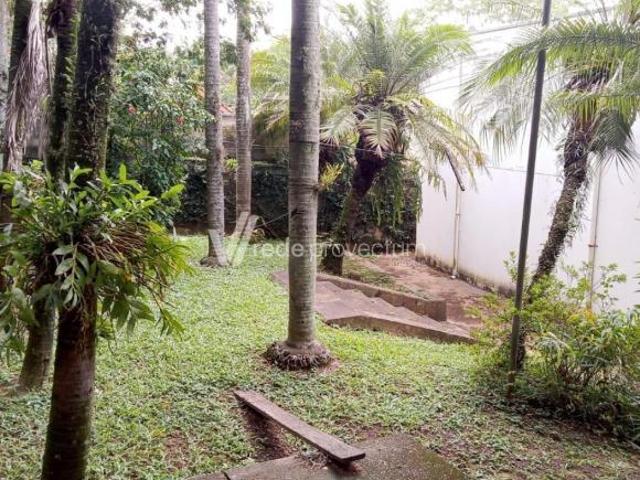 chácara à venda em Chácara Santa Margarida