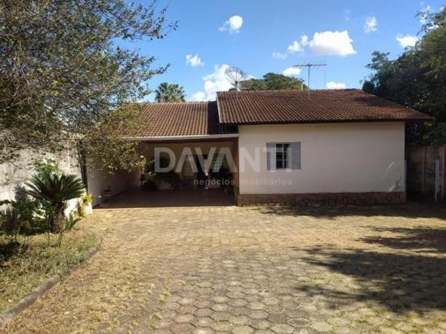 chácara à venda em Chácara Santa Margarida