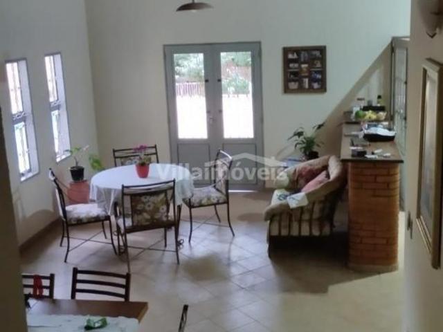 chácara à venda em Chácara Santa Margarida