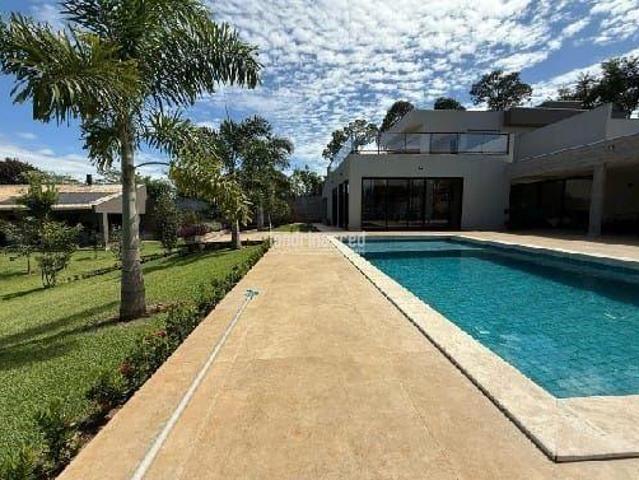Chácara à Venda em Chácara Santa Maria, Cambé PR