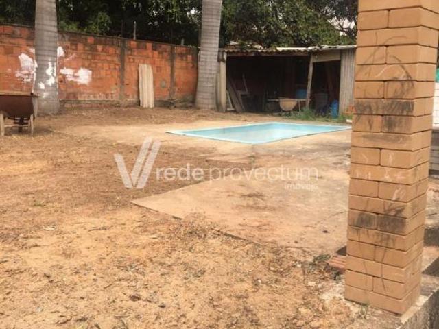 chácara à venda em Chácaras Cruzeiro do Sul