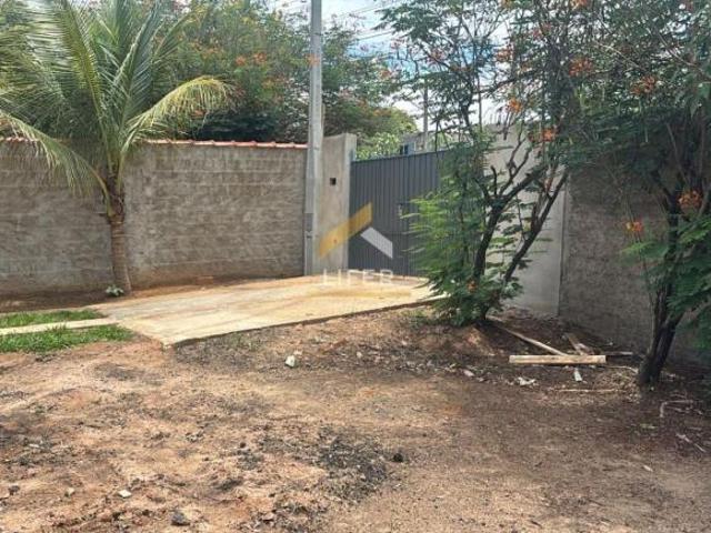 chácara à venda em Chácaras Cruzeiro do Sul