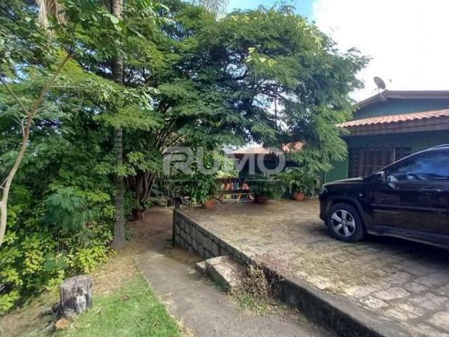 chácara à venda em Chácaras Alpina