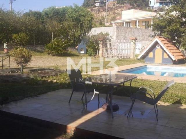 chácara à venda em Chácaras Alpina