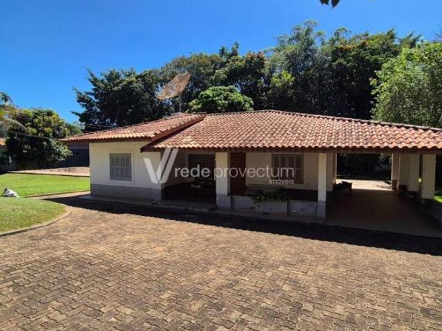 chácara à venda em Chácaras Bocaiúva Nova