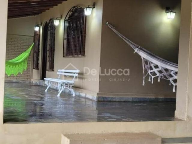 chácara à venda em Chácaras Bocaiúva Nova