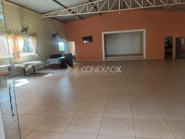 chácara à venda em Chácaras de Recreio 2000