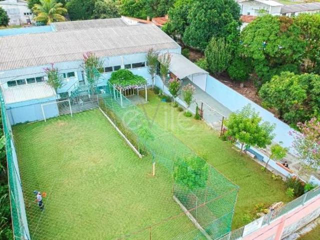 chácara à venda em Chácaras de Recreio Miracatu