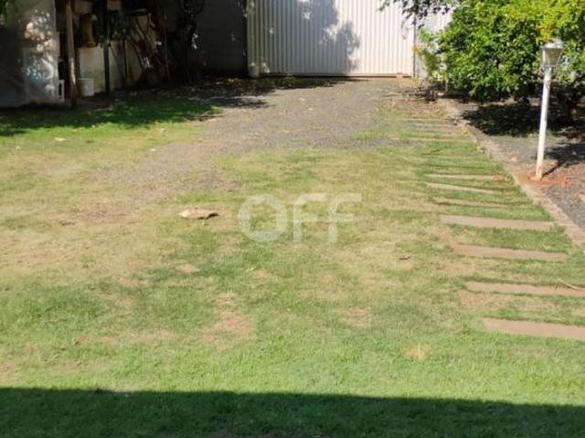 chácara à venda em Chácaras de Recreio Recanto das Andorinhas