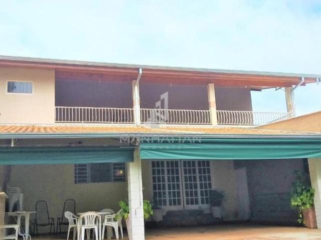 chácara à venda em Chácaras de Recreio Recanto das Andorinhas