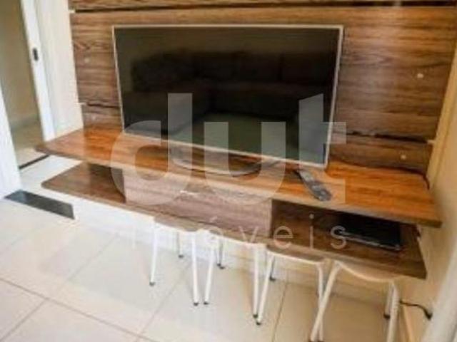 chácara à venda em Chácaras Estância das Águas