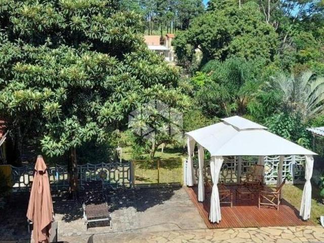 Chácara a venda em Chácaras São Martinho