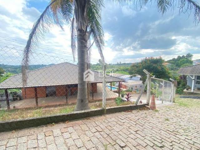 chácara à venda em Chácaras São Bento