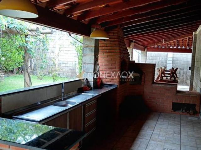 chácara à venda em Chácaras Recanto da Colina Verde