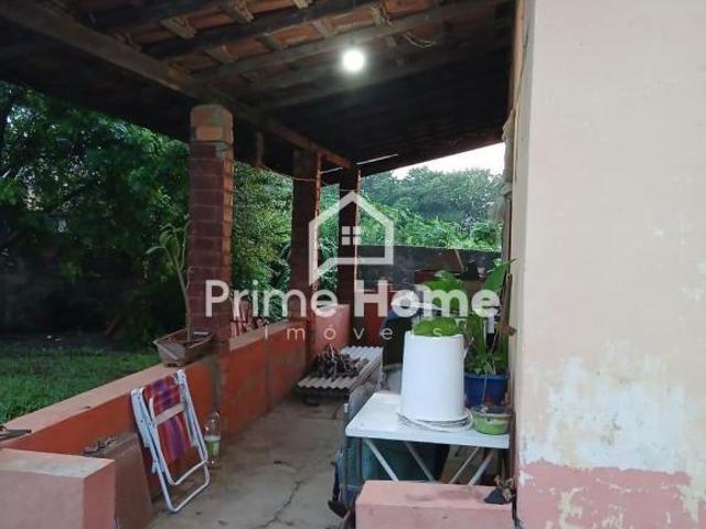 chácara à venda em Chácaras Recanto do Palmares